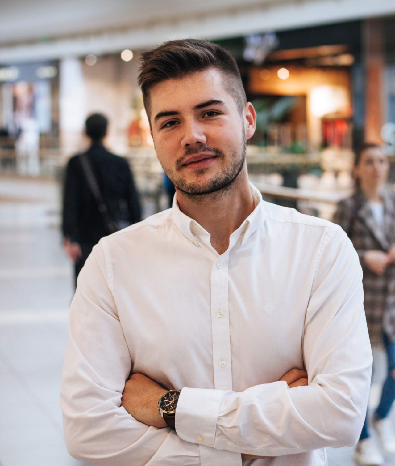 Lex Solution | Personalized Sofware Solutions