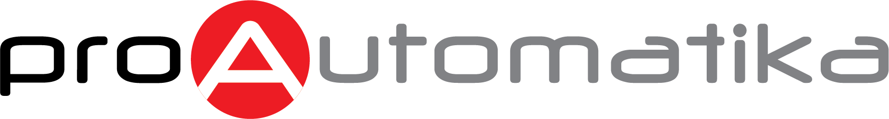 Lex ProAutomatika | Lex Solution